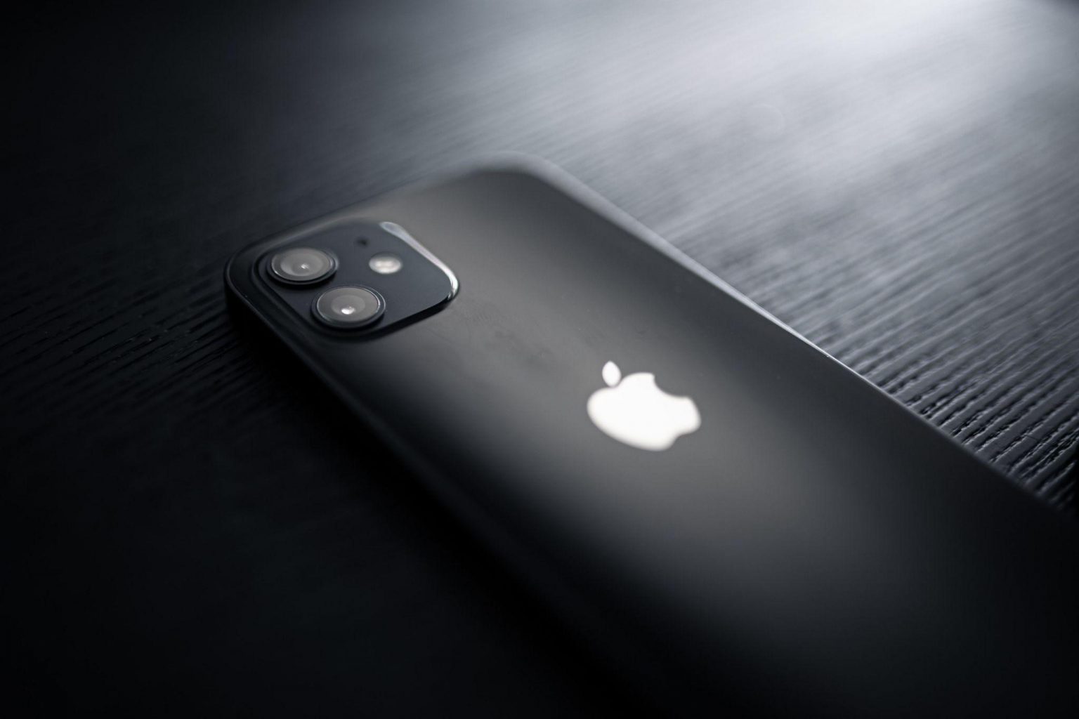 Spesifikasi dan Keunggulan iPhone 11 yang Canggih, Yuk Simak! – ARTIKELPOST.ORG